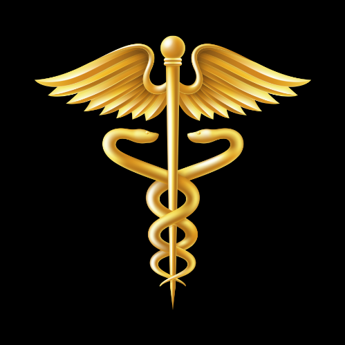 Staying Alive CPR & First Aid – CPR & Stop the Bleed First Aid Training